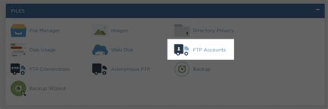 How To Use Downloaded Fonts In WordPress Without A Plugin
