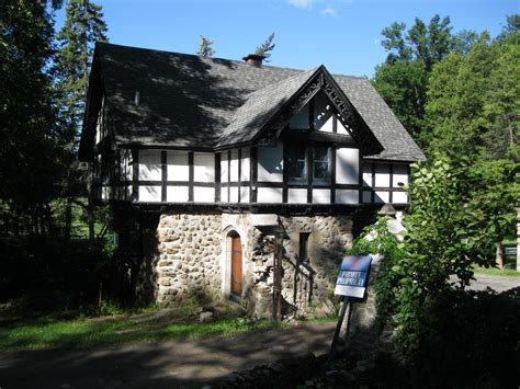 Biography Maxwell Edward Volume Xv 1921 1930 Dictionary Of