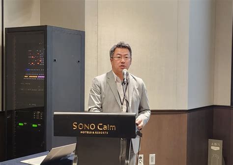 Medigate News 병상·의료진 부족으로 인한 응급실 뺑뺑이ai기반 응급의료시스템 네트워크로 해결