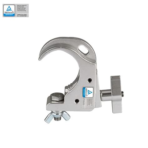 Truss Structure System Professional Manufacturer Shenzhen Cjs