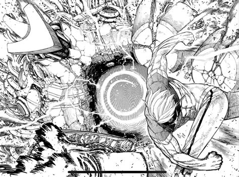 we ve seen seiko without glasses ever wonder what okarun looks like without his r dandadan