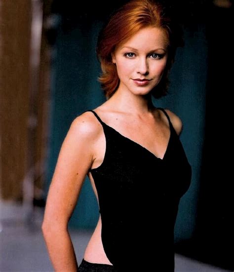 Lindy Booth Measurements Height Weight Age Bra Size And Body