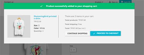 How To Edit Fields In Checkout Page Configuring And Using Prestashop Prestashop Forums