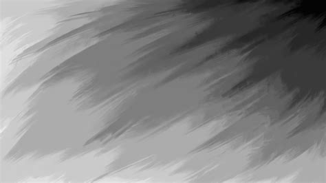 Smoothing Pixels On Unitys Images Component Using A Customized Default Ui Shader Stack Overflow