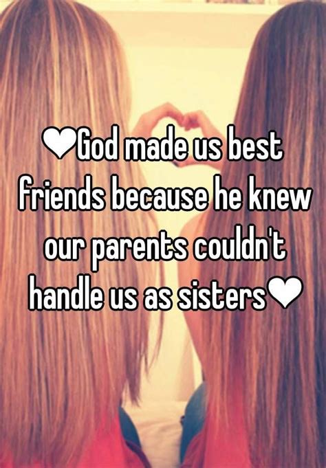 For My Cheer Bestie Lauren Lelo Besties Quotes Best Friend Quotes