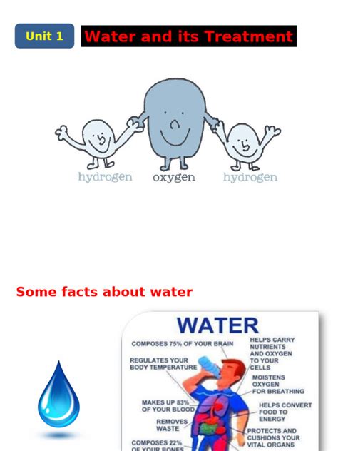 Che124unit16 Pdf Polyethylene Copolymer