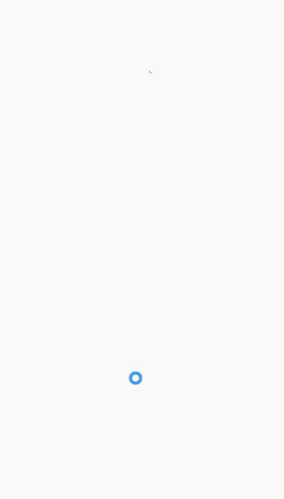Running Python Script From Idle In Dynamo Developers Dynamo