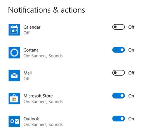 Ithy Mastering Calendar Notifications For Multiple Outlook Accounts In Outlook 2021