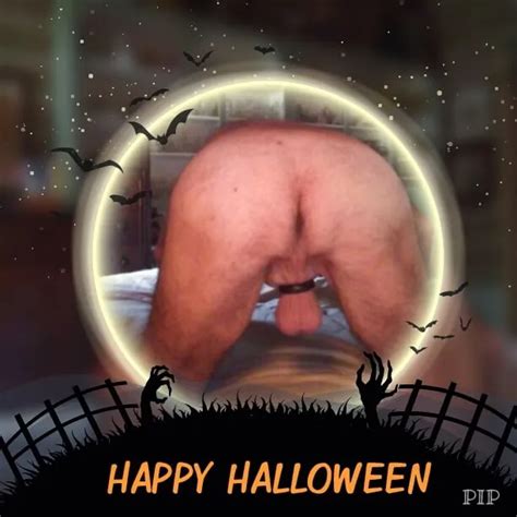 Halloween Nude Pics Xhamster