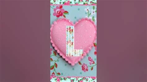 ඔයාගේ නමේ මුල් අකුරත් කමෙන්ට් කරන්න Youtube