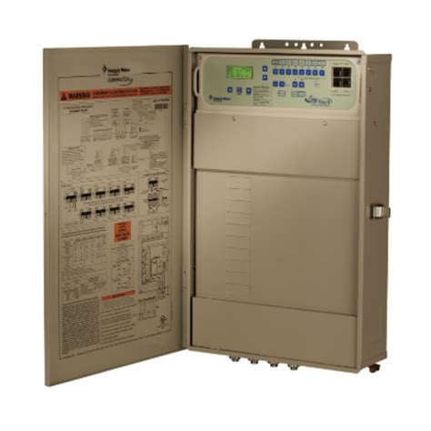 Easytouch 8psc Ic40