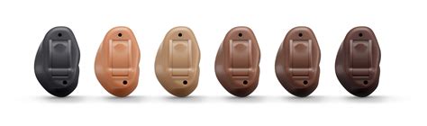Resound Savi Hearing Aids Hears Hearing And Hearables