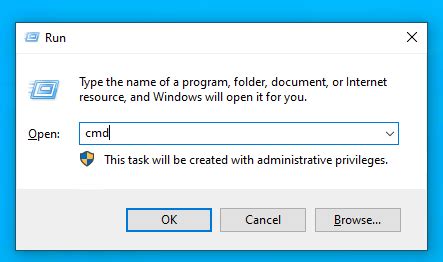 SOA Record Lookup Check Start Of Authority SOA Records