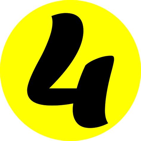 4th python youtube