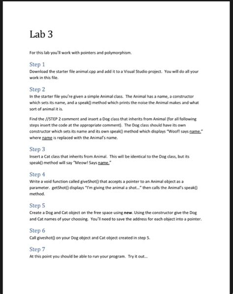 Solved Could Someone Please Help Me With My C Project