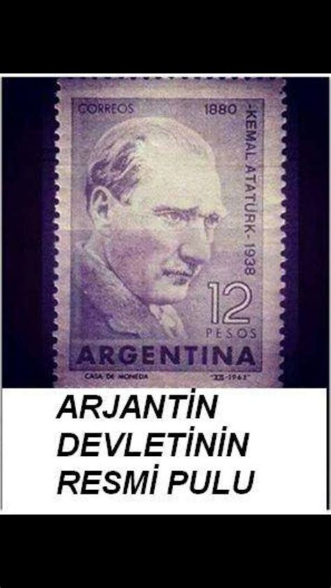 Rte Vs Atatürk 1146160 Uludağ Sözlük Galeri