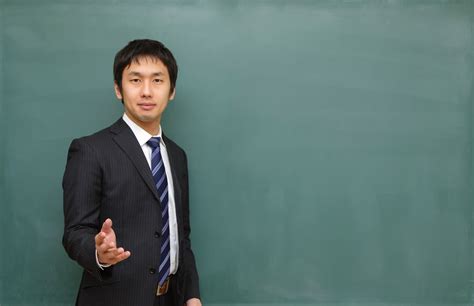Excelのdatedif関数を使って年齢を求める基本的な使い方│パソニュー