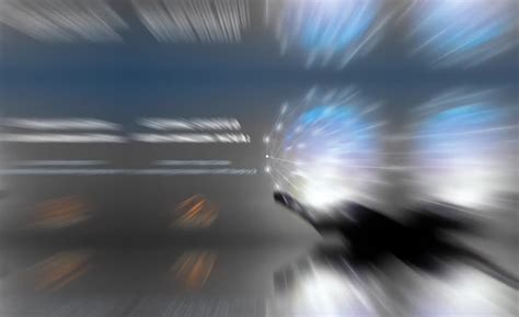 Dr Michael Asadoorian Dba Mba On Linkedin Aws Amazonnova