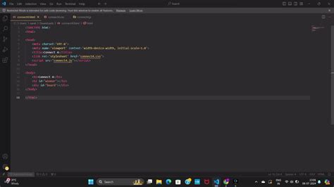 Sarath Vignesh On Linkedin Webdevelopment Internship Internpe