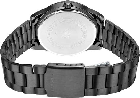 Наручные часы Casio Collection Mtp Vd03b 1a — купить в интернет магазине по лучшей