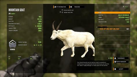 Initial Spawn 💎 Found While Doing Missions Cross Another Off The List