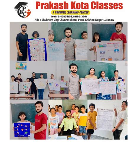 Ahmad Raza Khan On Linkedin Project Works