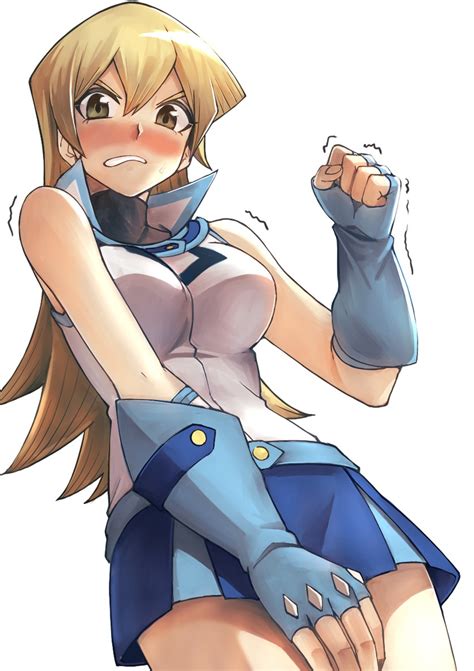 Tenjouin Asuka Yu Gi Oh And More Drawn By Rourou Ill Danbooru