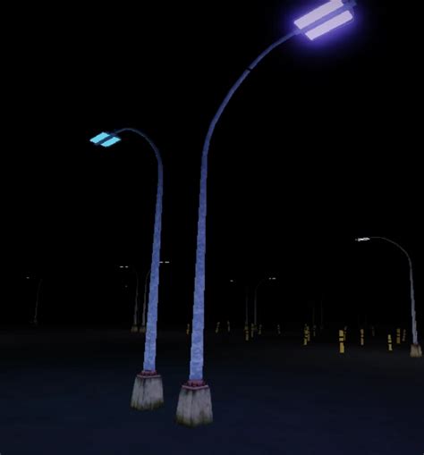 The Ultimate Level Guide For Roblox Apeirophobia