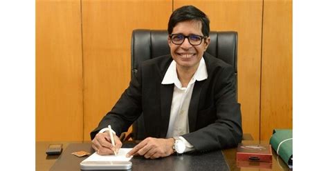 Digitimes Asia Indias Homegrown Microprocessors Claim Generation Minus One Benchmarking