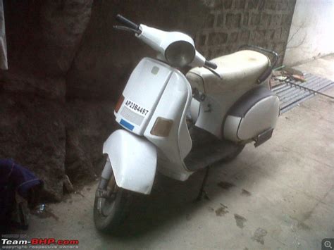 Whoa Lml Whither Lml Page 7 Team Bhp