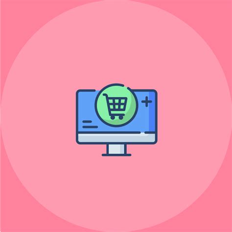 Reasons Why You Should Switch To Headless Commerce The Next Scoop