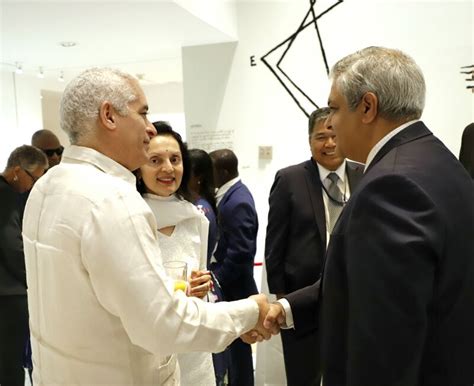 Resilientinfrastructure Disasterriskreduction Coalition For Disaster Resilient Infrastructure