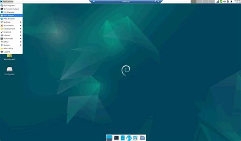 Upgrade Von Raspberry Pi Os Lite Auf Desktop Ur Bot