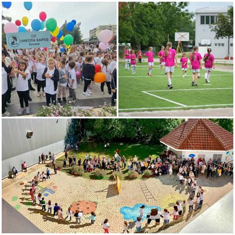 ООМУ „Ристо Јуруков“ 🎵🎵СРЕЌЕН РОДЕНДЕН ХАЈДН🎵🎵 Франц Јозеф Хајдн гер Franz Joseph Haydn 31