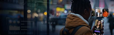 Predictive Analytics For Marketing To Maximize Conversions