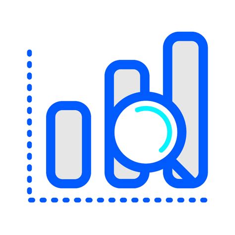 Data Analysis Vector Svg Icon Svg Repo