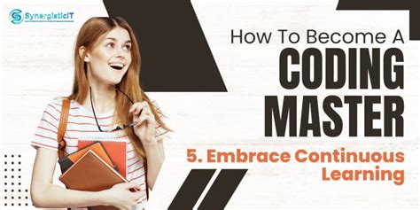 Synergisticit On Linkedin Coding Bootcamps In Bay Area Ca