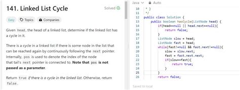 Prashant Parihar On Linkedin Leetcode100days Dsawithedslash
