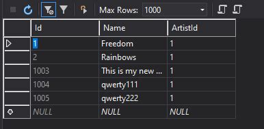 Arduino Capacitors For PWM Motor Control Electrical Engineering Stack Exchange