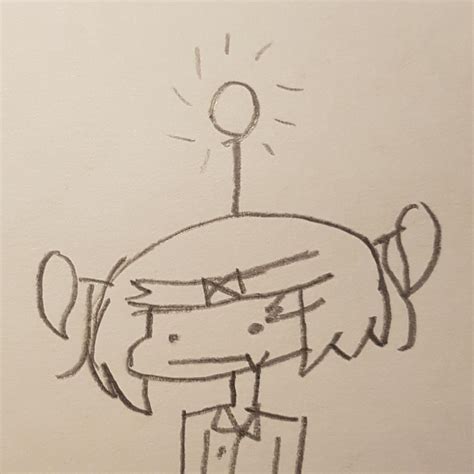Daily Bored Shes A Robot R Ddlc