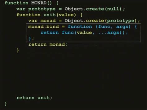 Context Based Coloring Remacs