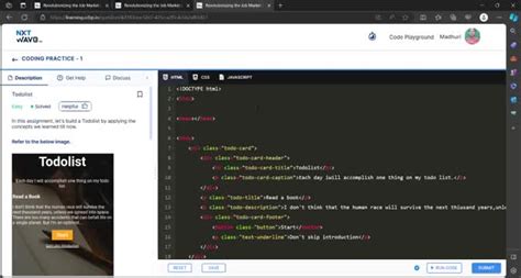 Madhuri Sanke On Linkedin Hello Everyone I Have Done A Static Website Development And I Have