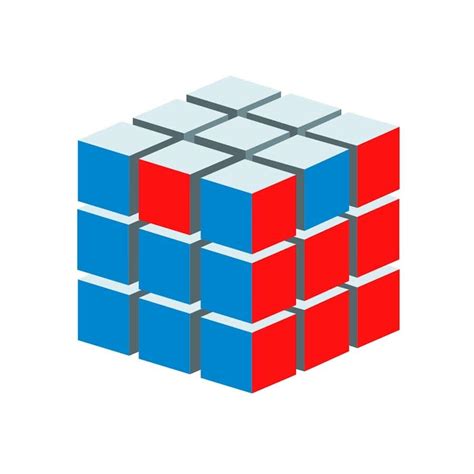 Immuniweb Ai Driven Web And Mobile Security Testing