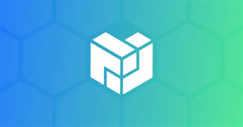 Protocol Labs Pioneering Network Protocols Remote Profile