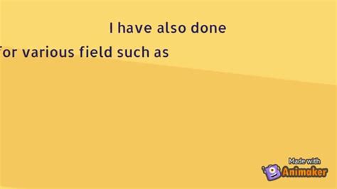 Do Statistical Data Analysis With Spss Excel R And Stata By