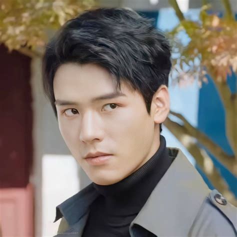 Pin By Espresso Sj On Gong Jun Gong Actors Model