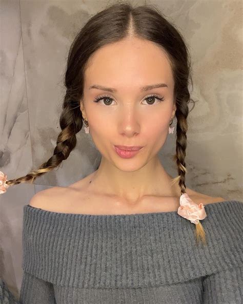 Gaja Bertolin Onlyfans Info Recensioni Fotografie