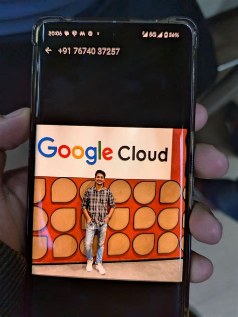 harsh kriplani on linkedin scam alert please do not transfer any amount to this number