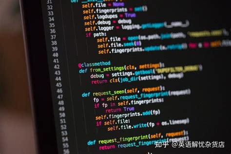 从入门到精通：python中五种方法求绝对值 知乎