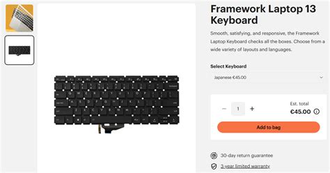 Japanese Keyboard Wrong Photo Rframework